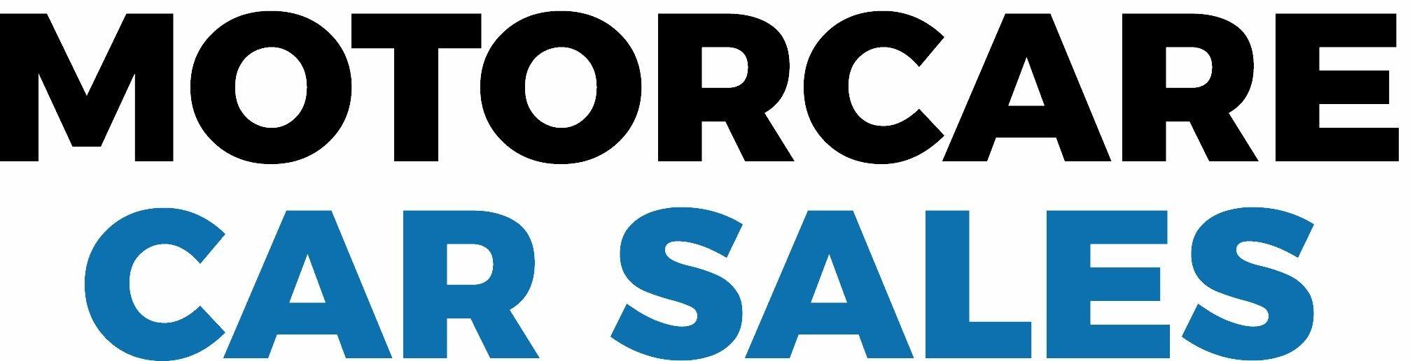 Motorcare Car Sales
